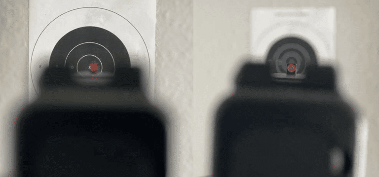 Understanding the Fundamentals of Shooting - Shoot United